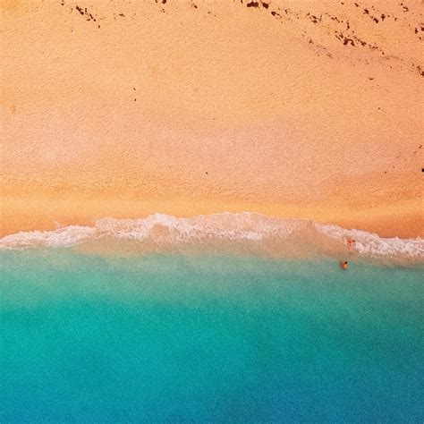 Deep Down Coastal Soundsmusica Relajantesnoozify 单曲 网易云音乐