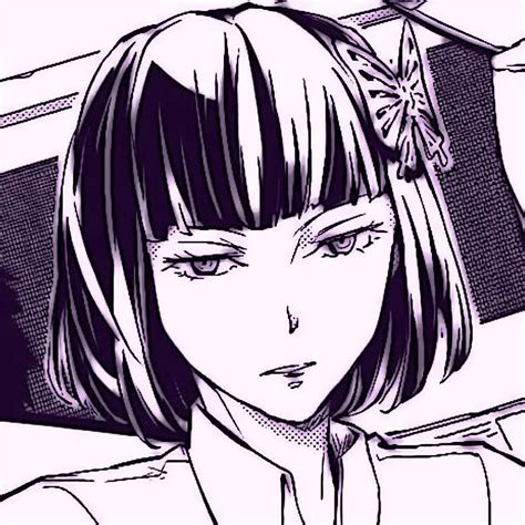 Yosano Çizim