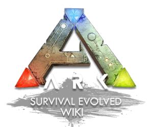 Mamut - Wiki oficial de ARK: Survival Evolved