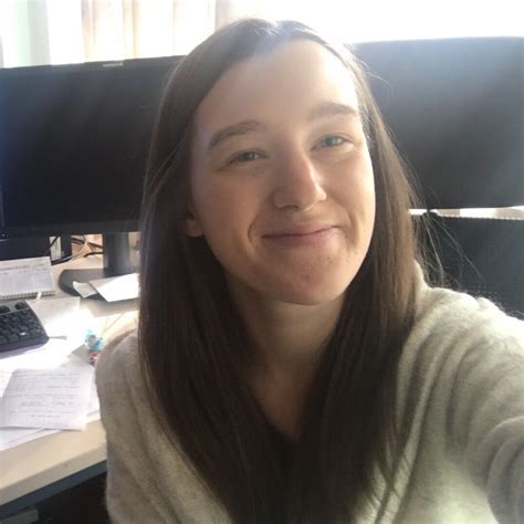 Tjaša Jančar Youtube