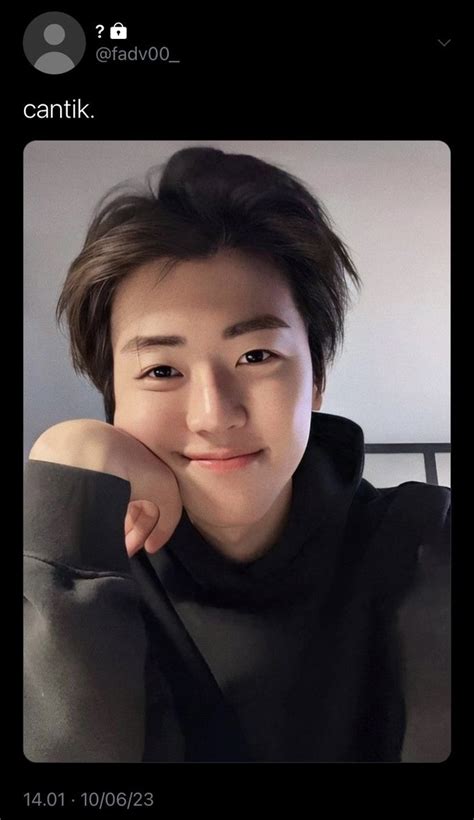 Enn Daven Devan Update On Twitter Cieee