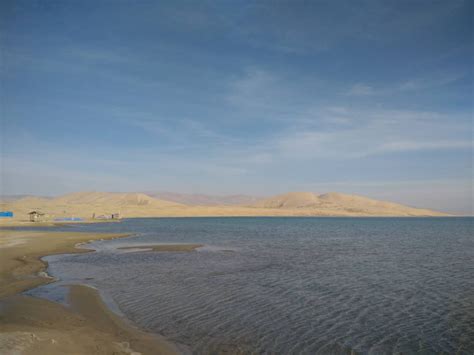 2022青海湖沙岛游玩攻略 可以去环湖西路代替，不用 【去哪儿攻略】