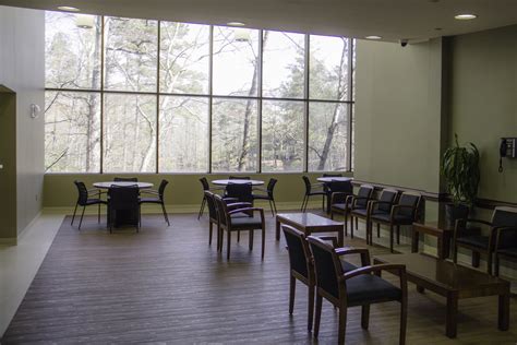 Lakeview Behavioral Health Hospital Treatment Center Norcross Ga