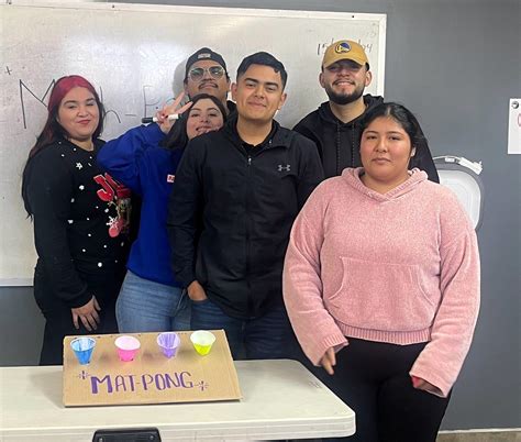 ¡inician Con Entusiasmo La Asignatura De Educación Y Creatividad