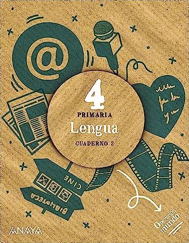 4º PRIMARY NATURAL SCIENCE STUDENTS BOOK WORLD MAKERS MADRID