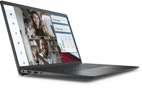 Лаптоп Dell Vostro 3520 - N1608PVNB3520EMEA01_UBU/4 ⋙ на цена от 1568. ...