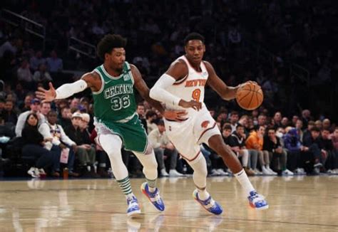 Nba賽事分析》尼克與馬刺攻防同樣慘不忍睹 鼎盛看好陣容相對完整的尼克 Yahoo奇摩汽車機車