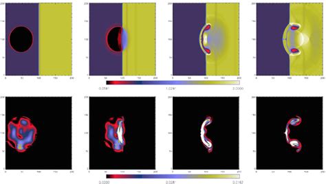 figure 2 1 from giant radio halos and relics in actpol clusters