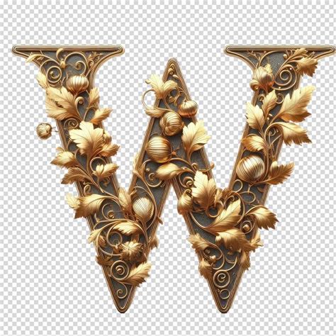 Page 4 Jw Initials Psd 4 000 High Quality Free Psd Templates For Download