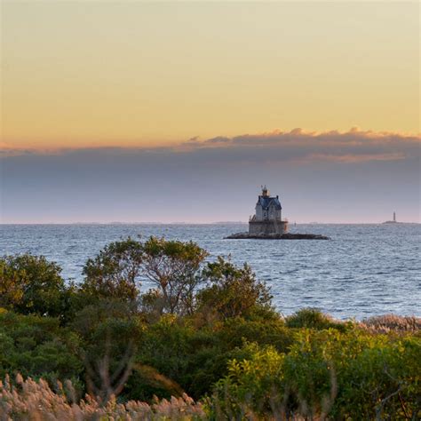 A Closer Look Photographs By Todd Mccormack Henry L Ferguson Museum