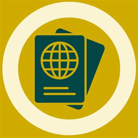 How Can Material Passports Support Material Reuse Of Existing Buildings