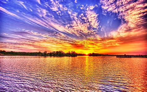Beautiful Sky Wallpaper Wallpapersafari