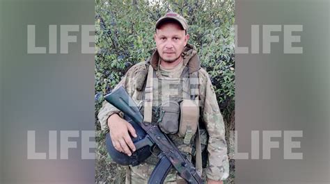 Боец СВО с позывным Тринашка стал 13 й жертвой страшного пожара в костромском клубе