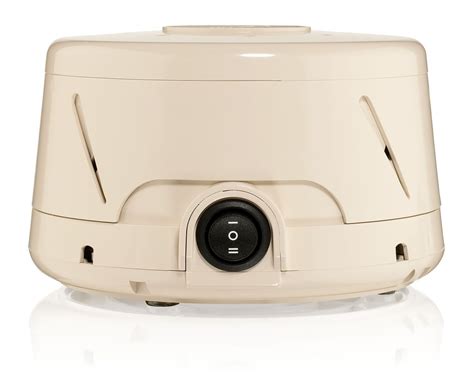 Yogasleep Dohm Classic Sound Machine