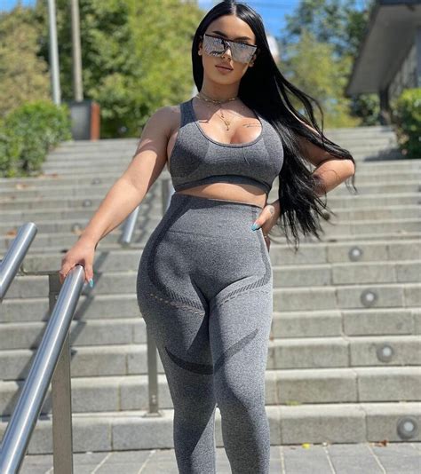 Wejdan Benarous Nude Porn Pictures Xxx Photos Sex Images 4056622 Pictoa