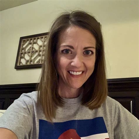 Tara Hess Teaching Resources Teachers Pay Teachers