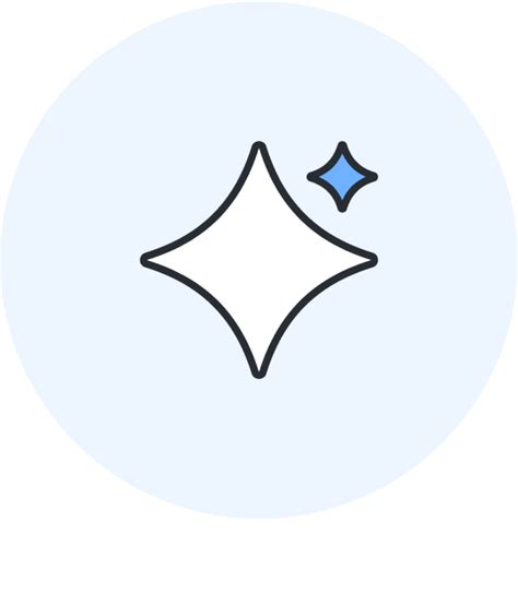 Lucid Ai Capabilities To Supercharge Your Workflow Lucid