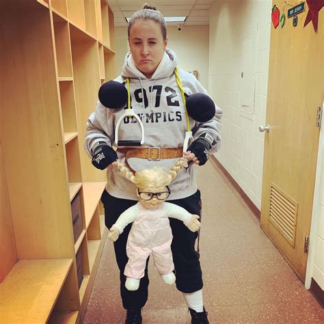 Miss Trunchbull Halloween Costume Artofit
