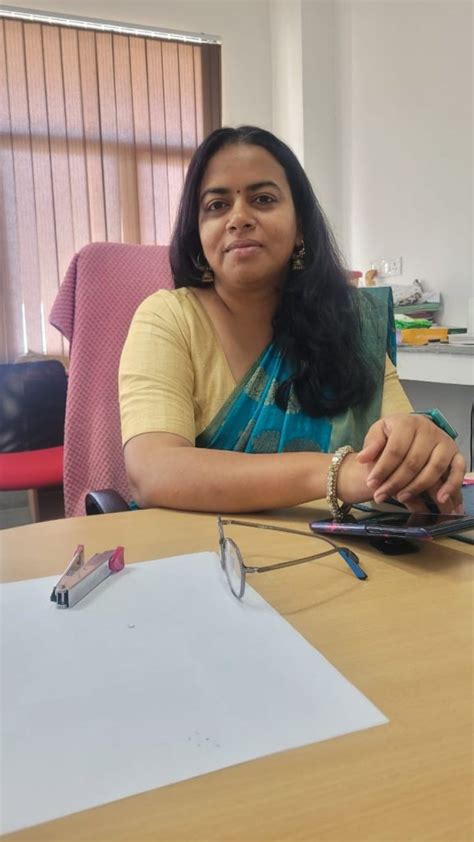 Dr Swati Singh Rajput Wit Dehradun