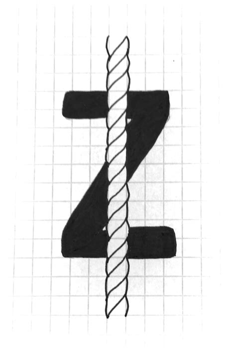 Z And S Twist Yarn At Lyndsey Nixon Blog