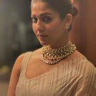 Naara Thevidiya Nayanthara Cum To Tribute R Nayanthara