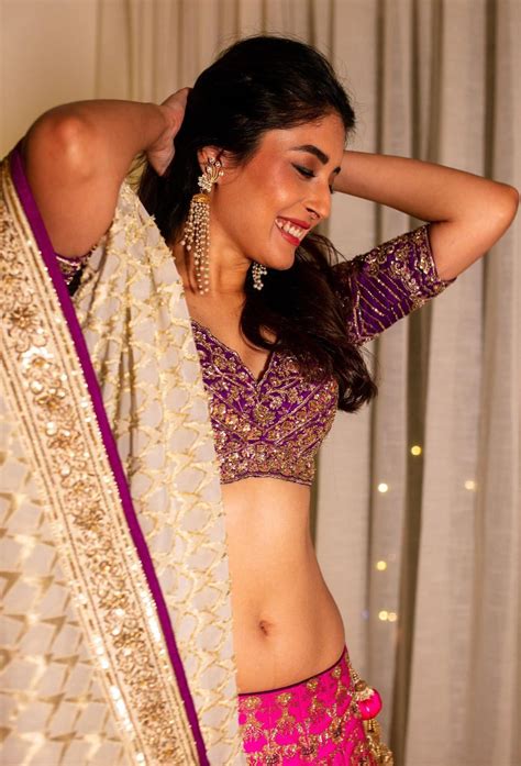 Kritika Kamra Hott Navel R Navelnsfw