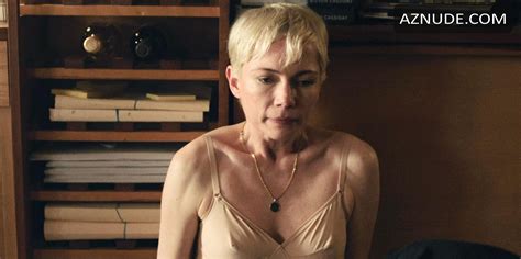 Dying For Sex Nude Scenes Aznude