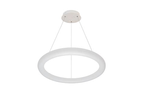 Halo Cosine Lighting