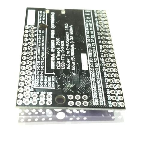 jual 8 8 robotdyn arduino mega 2560 pro ch340g micro usb atmega2560 16au limited shopee indonesia