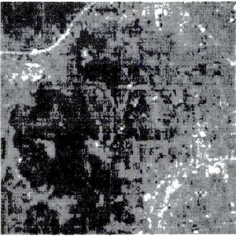 Compressed Image With Jpeg Compression Compression Factor Vi