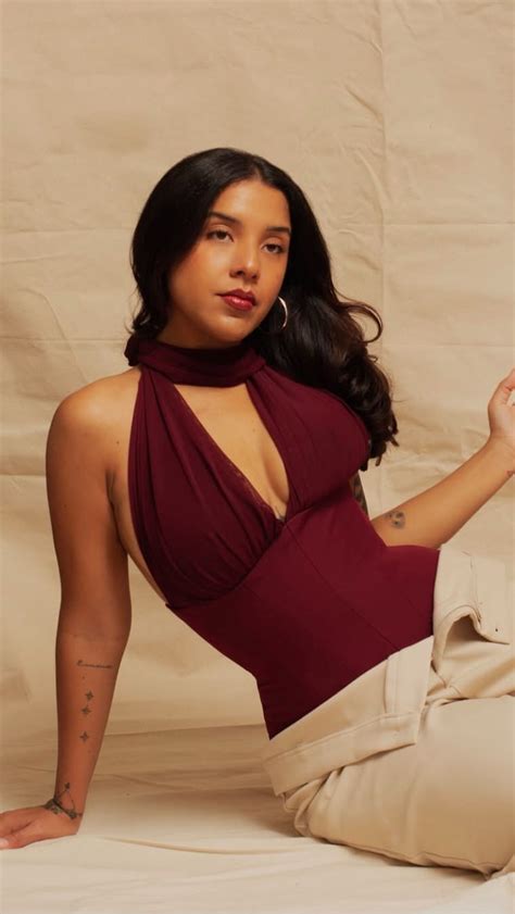 Cosier Cosierconceptstore • Instagram Photos And Videos