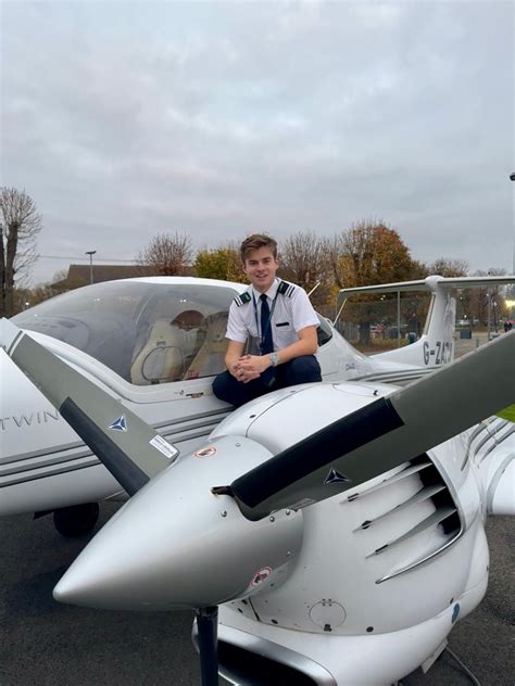 Adam Ferguson On Linkedin Incredibly Happy To Achieve A First Time