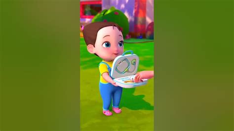 Boby Boby Song Cartoon Cartoon Youtube