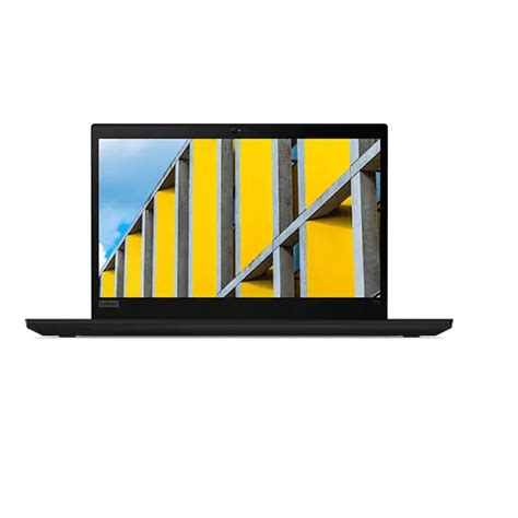 Giá Bán Laptop Lenovo Thinkpad T14s Gen 2 Chính Hãng