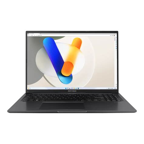 Innwa It And Mobile Shop