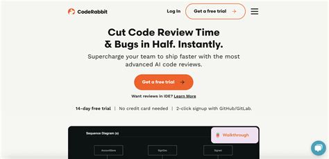 AI Code Review Tools That Find Bugs Flaws In DigitalOcean