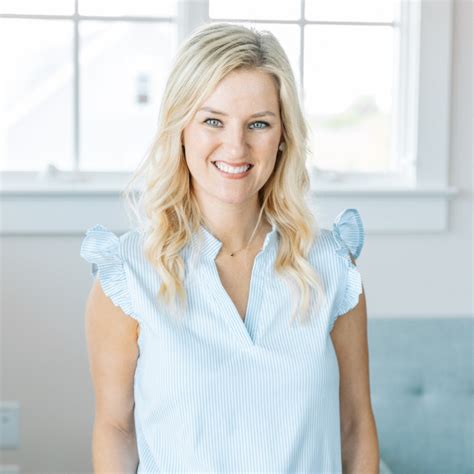 Jacki Hedgecock Youtube