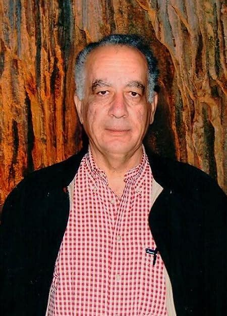 Wagih Abu Rish Books Biography Blog Audiobooks Kindle