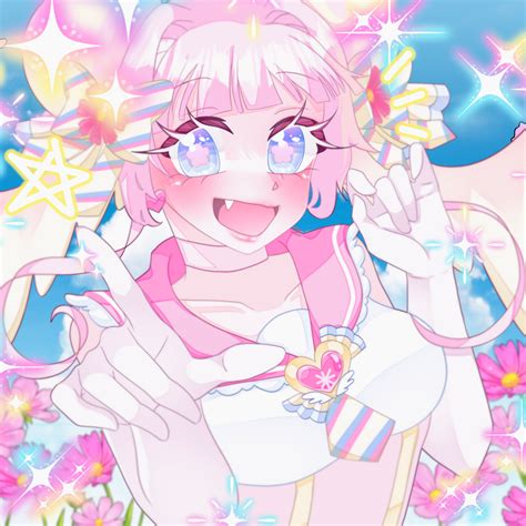 녹차파우더 Melisiplanetmoe 플래닛