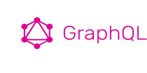 Unravelling Graphql Your Passport To Smarter Apis Dev Community