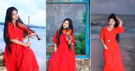 Thilini Nadeesha Ranasinghe Lk Model Zone Sri Lankan No 01 Model Database