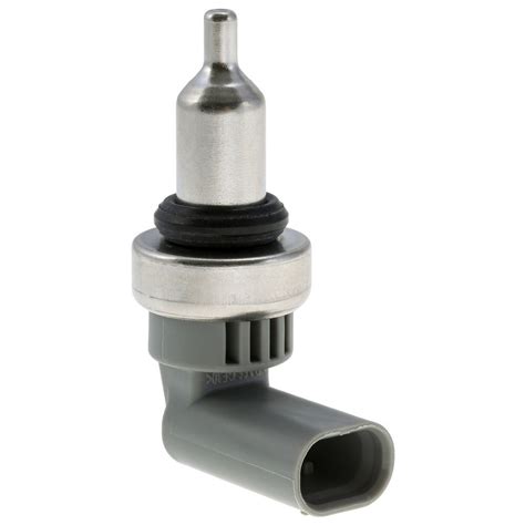 Wve 5s17528 Engine Coolant Temperature Sensor