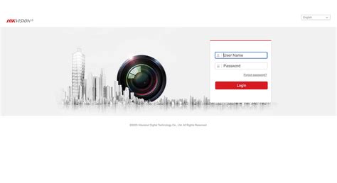 How To View Hikvision IP Camera On IPhone And Mac Using RTSP And VLC