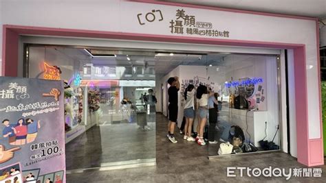 不是夾娃娃機！它取代「蓋酷家族」成年輕人最愛 救了新堀江 Ettoday房產雲 Ettoday新聞雲