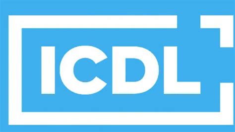 Icdl Advanced Level 3 Courseware Only Option Uk