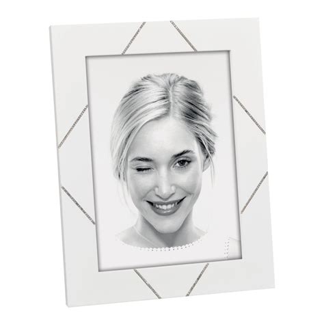 Зургийн жааз Ханбүргэдэй ХХК