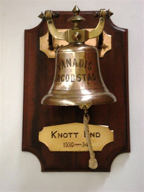 The Wreck Of The Vanadis Friends Of Heysham Heritage Centre