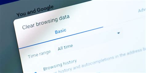 Google To Disable Third Party Cookies For Privacy