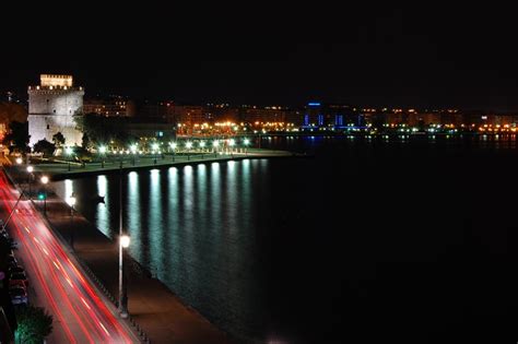 Pefka Hotel Thessaloniki Hotels Thessaloniki Hotel Panorama Hotels