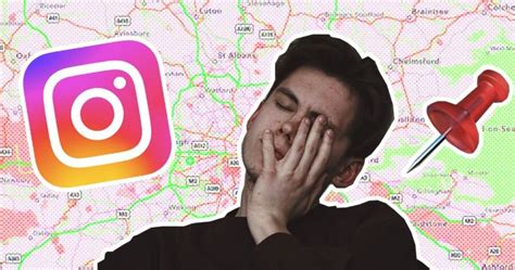 INSTAGRAM pokušava da se izvuče nakon optužbi da